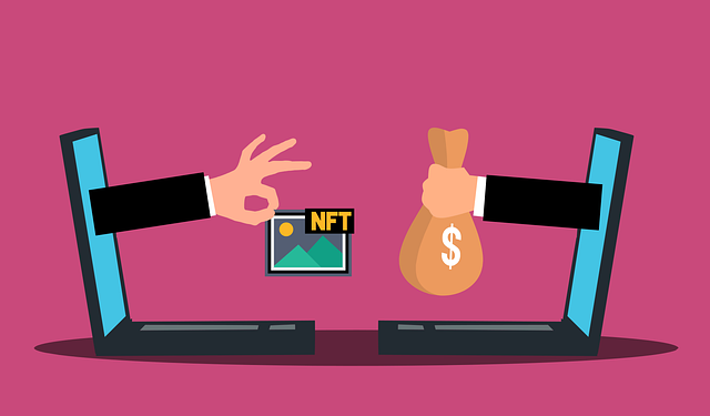 Top 10 NFT Lending Platforms: Where DeFi Meets Digital Collectibles ...